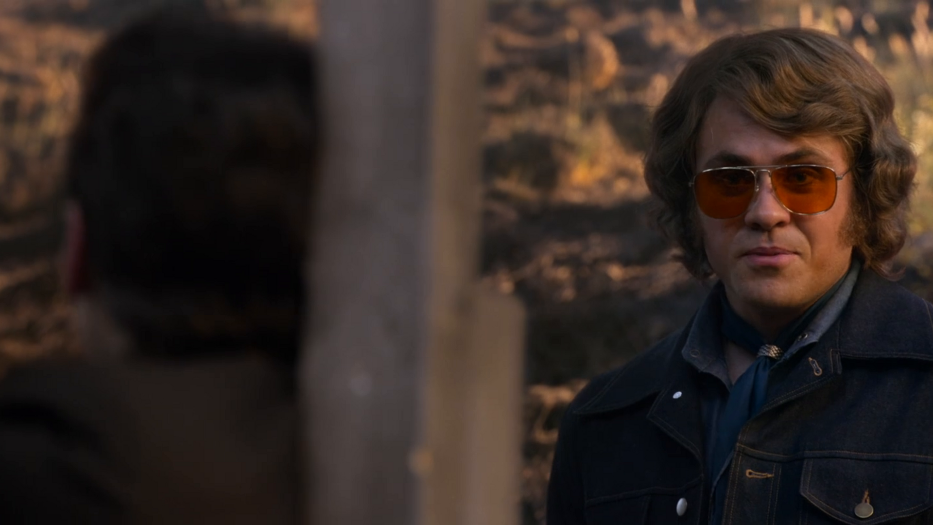 Watch Elvis | Prime Video