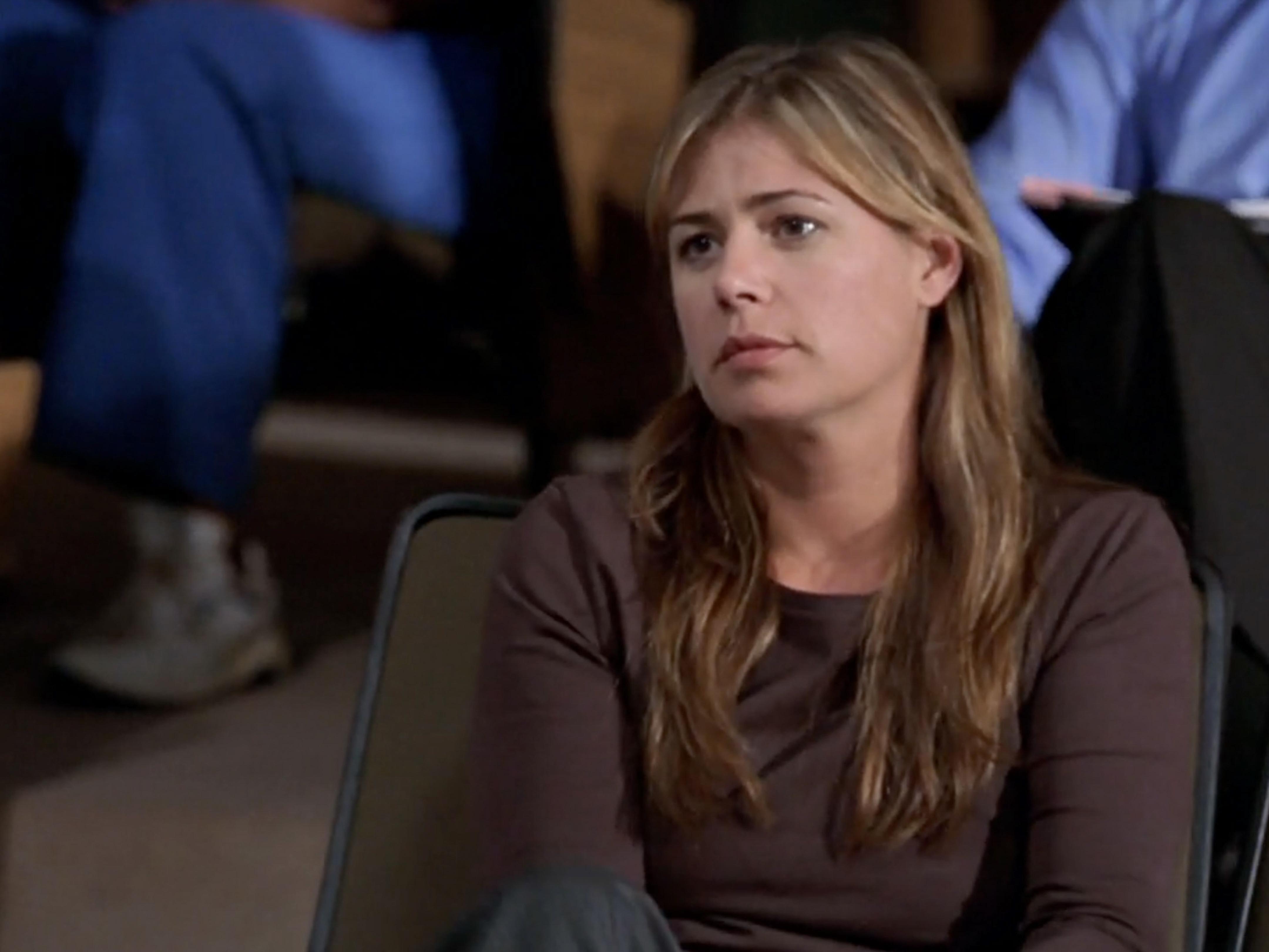 Prime Video: ER - Season 13