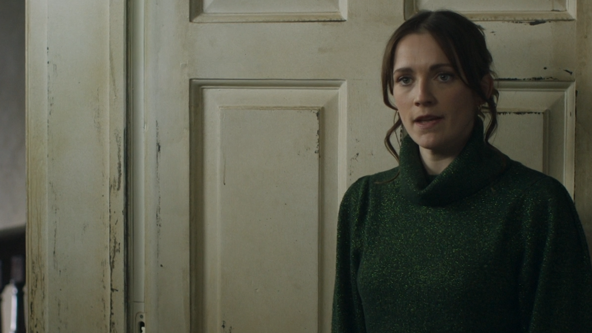 Watch Ghosts, Series 2 | Prime Video