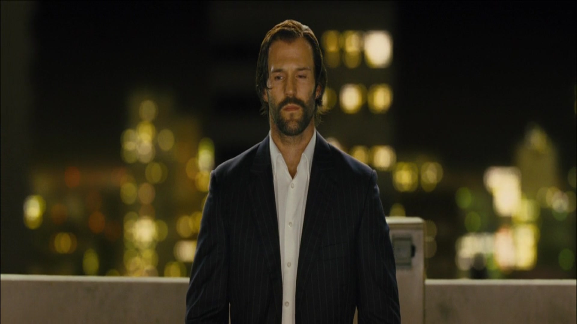 Watch Revolver | Prime Video