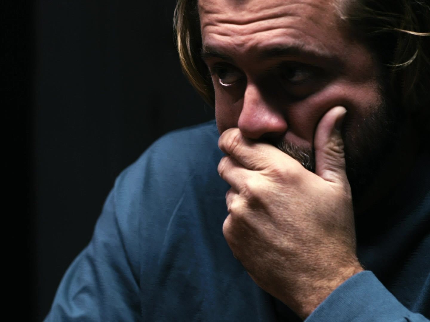 Prime Video: Murder Comes To Town - Season 2