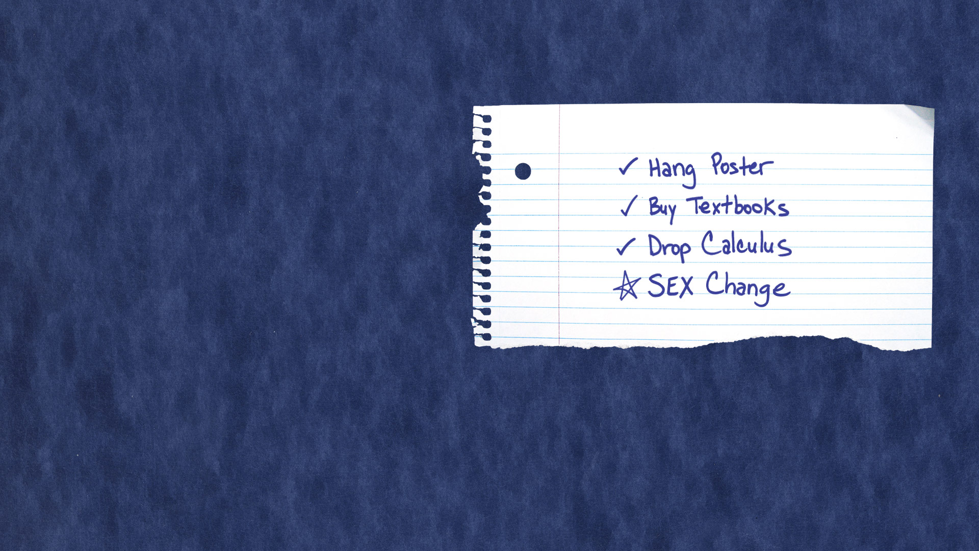 Watch TransGeneration, Season 1 | Prime Video