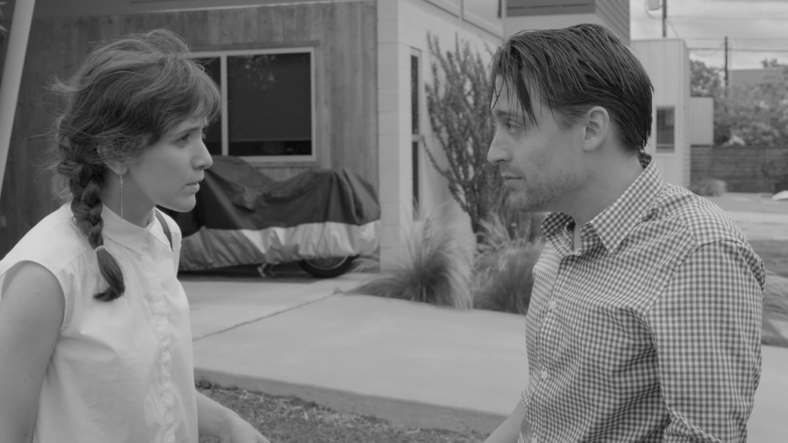 Watch Infinity Baby | Prime Video