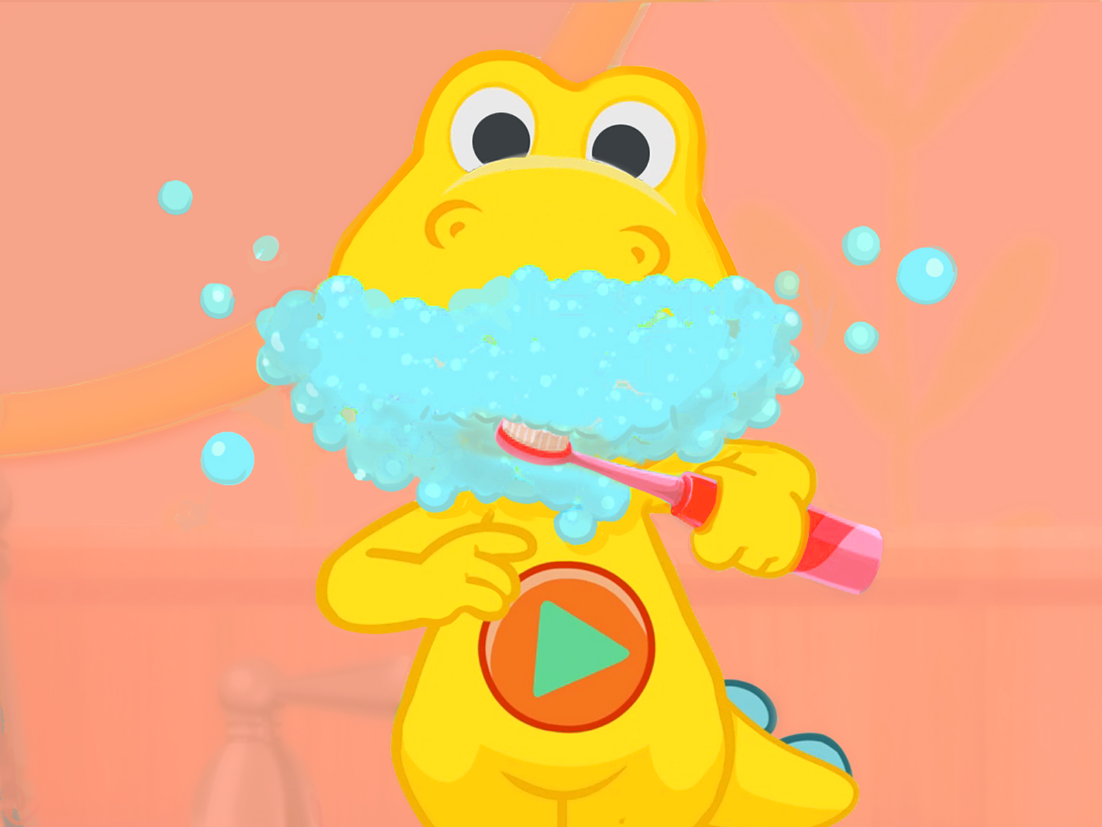 Prime Video: Itsy Mitsy