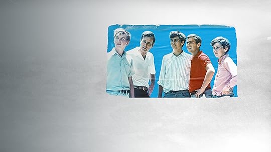 Watch The Bush Years: Family, Duty, Power - Season 1 | Prime Video