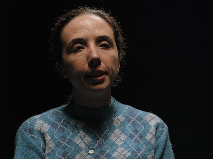 Prime Video: Call Me Bruna, S04