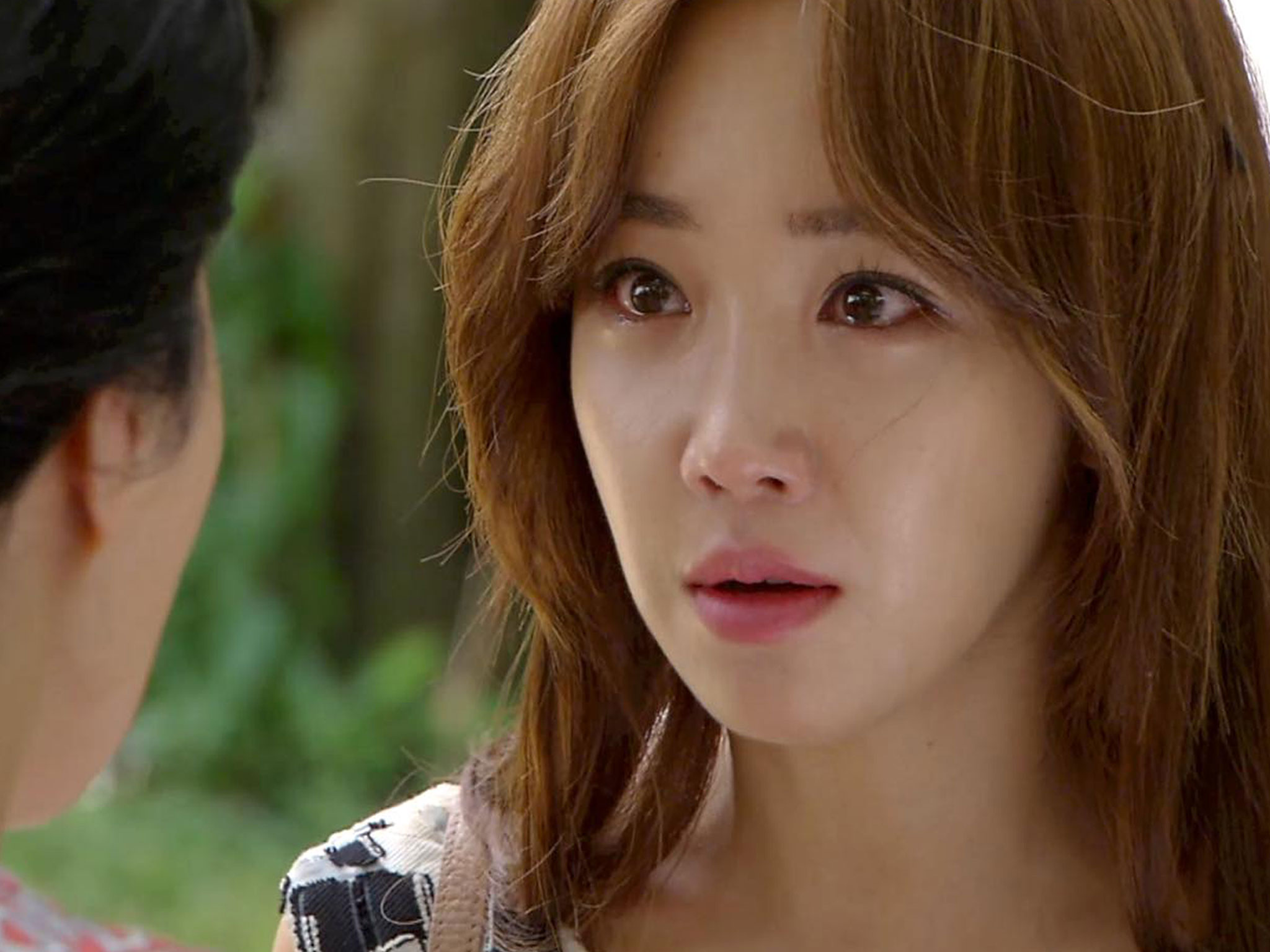 Jang Bori Is Here Free | Jang Bo Ri Is Here Episode 1 – SQMKS