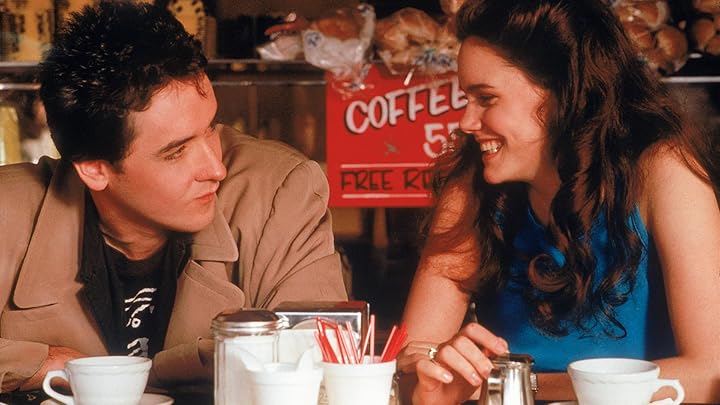 Watch Say Anything... | Prime Video