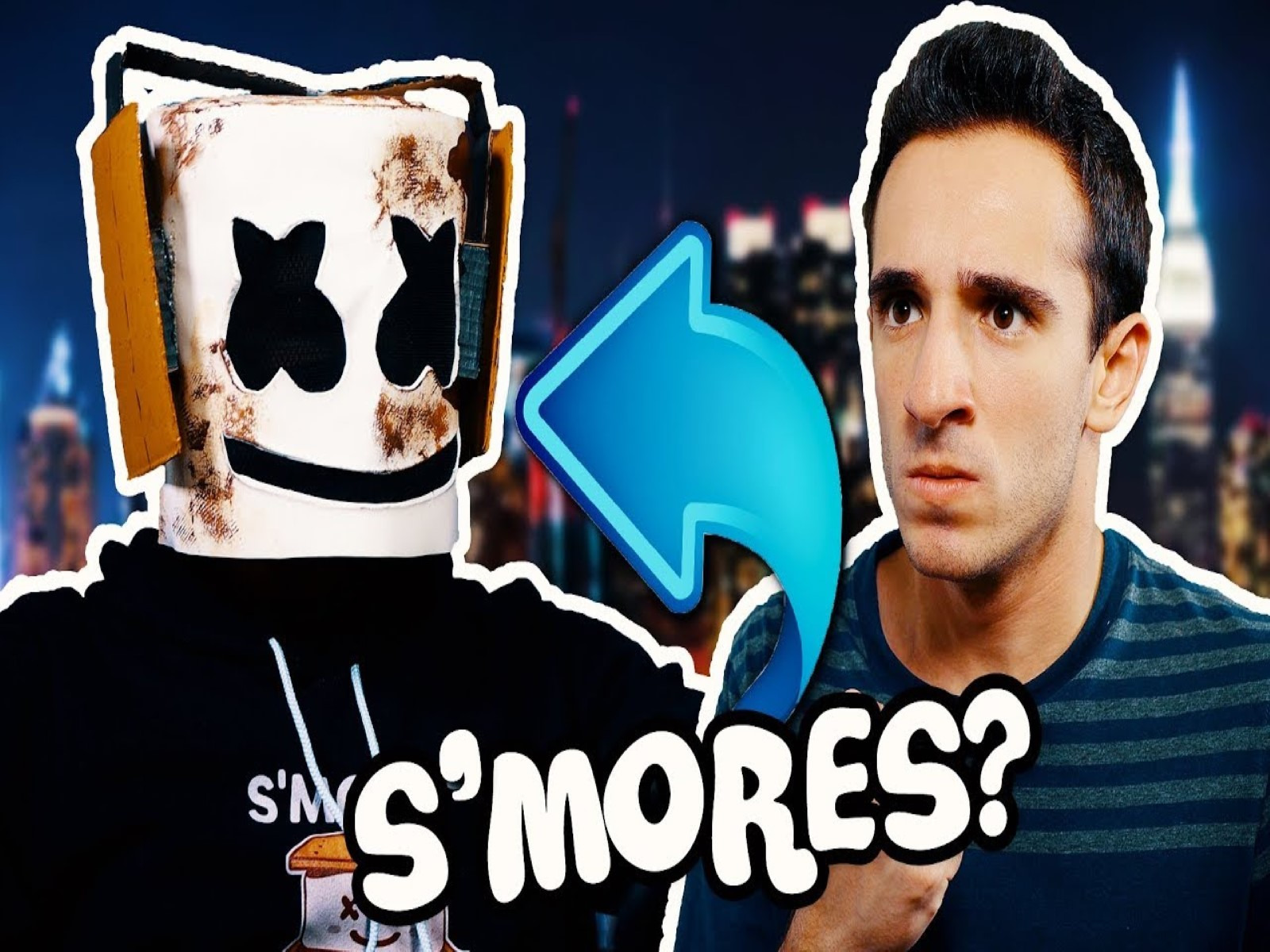 Prime Video: Culter35