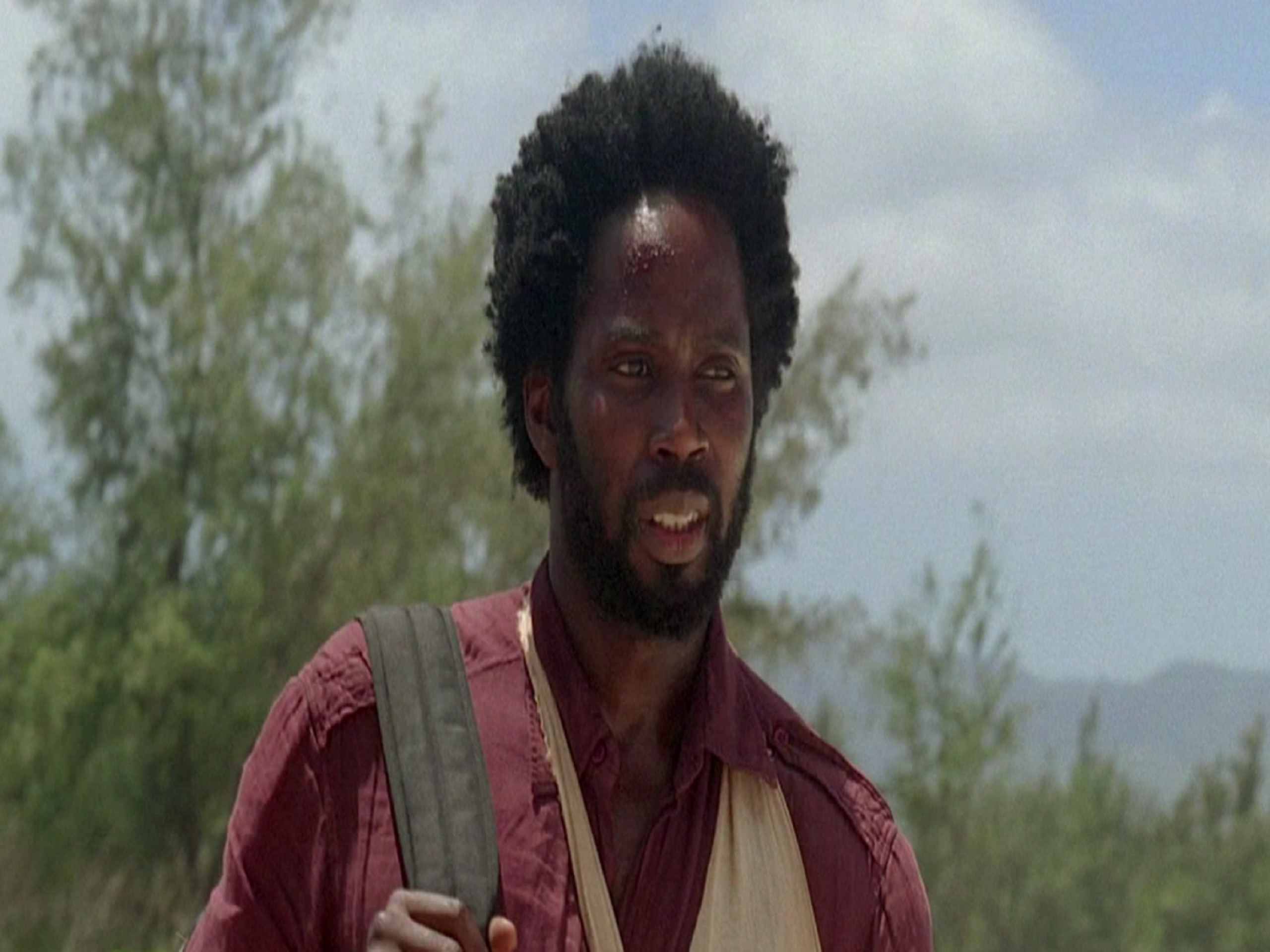 Prime Video: Lost - Season 2