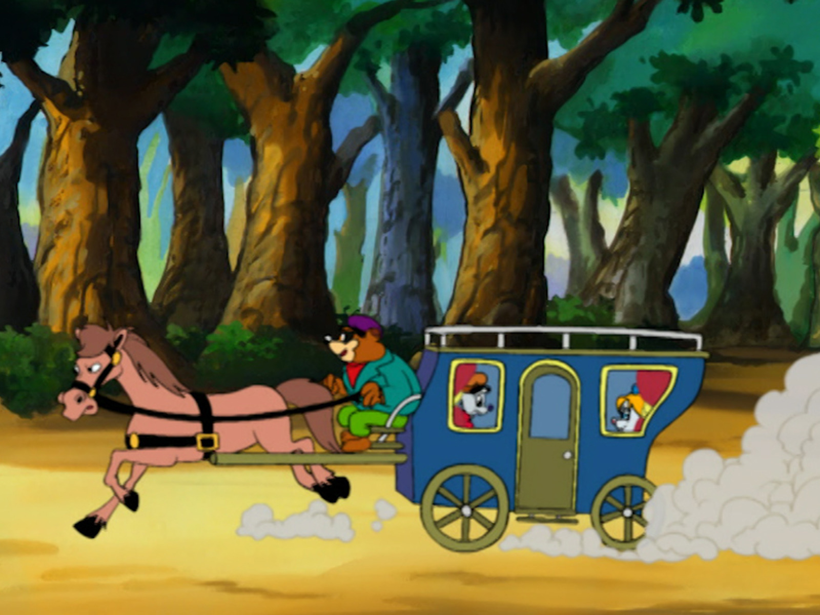 Prime Video: Lapitch - The Little Shoemaker