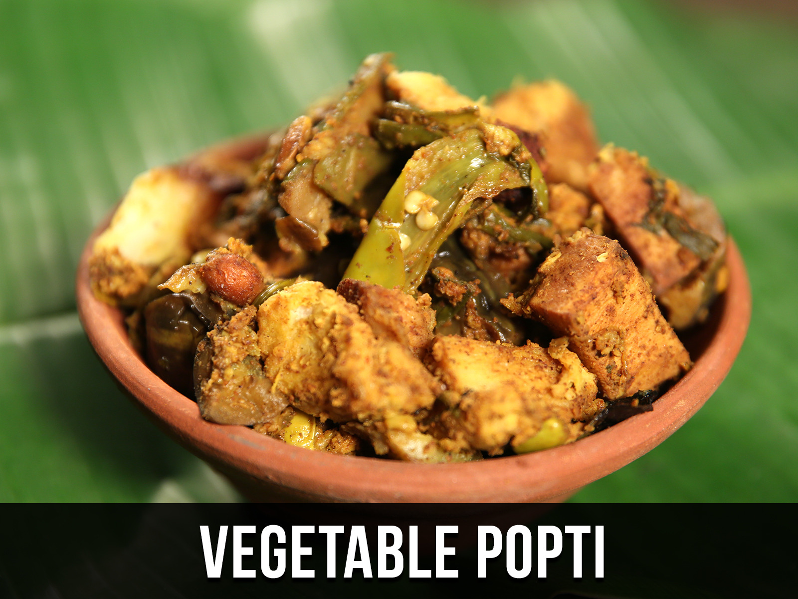 Prime Video: Ruchkar Mejwani Bordi Special