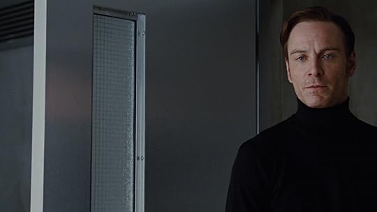 Watch X-men: First Class | Prime Video