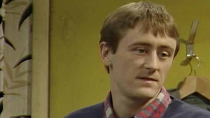 Watch Only Fools and Horses - Season 6 | Prime Video
