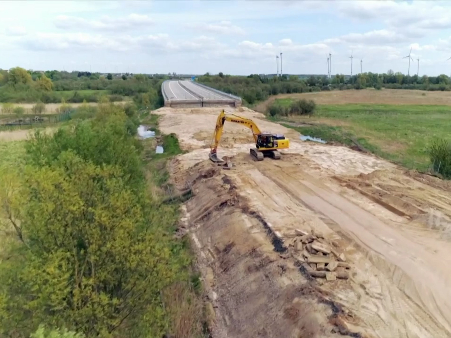 Prime Video: Engineering Catastrophes - Season 2