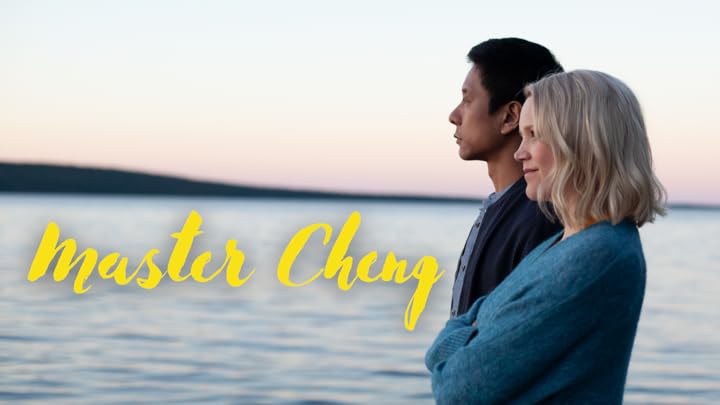Watch Master Cheng | Prime Video