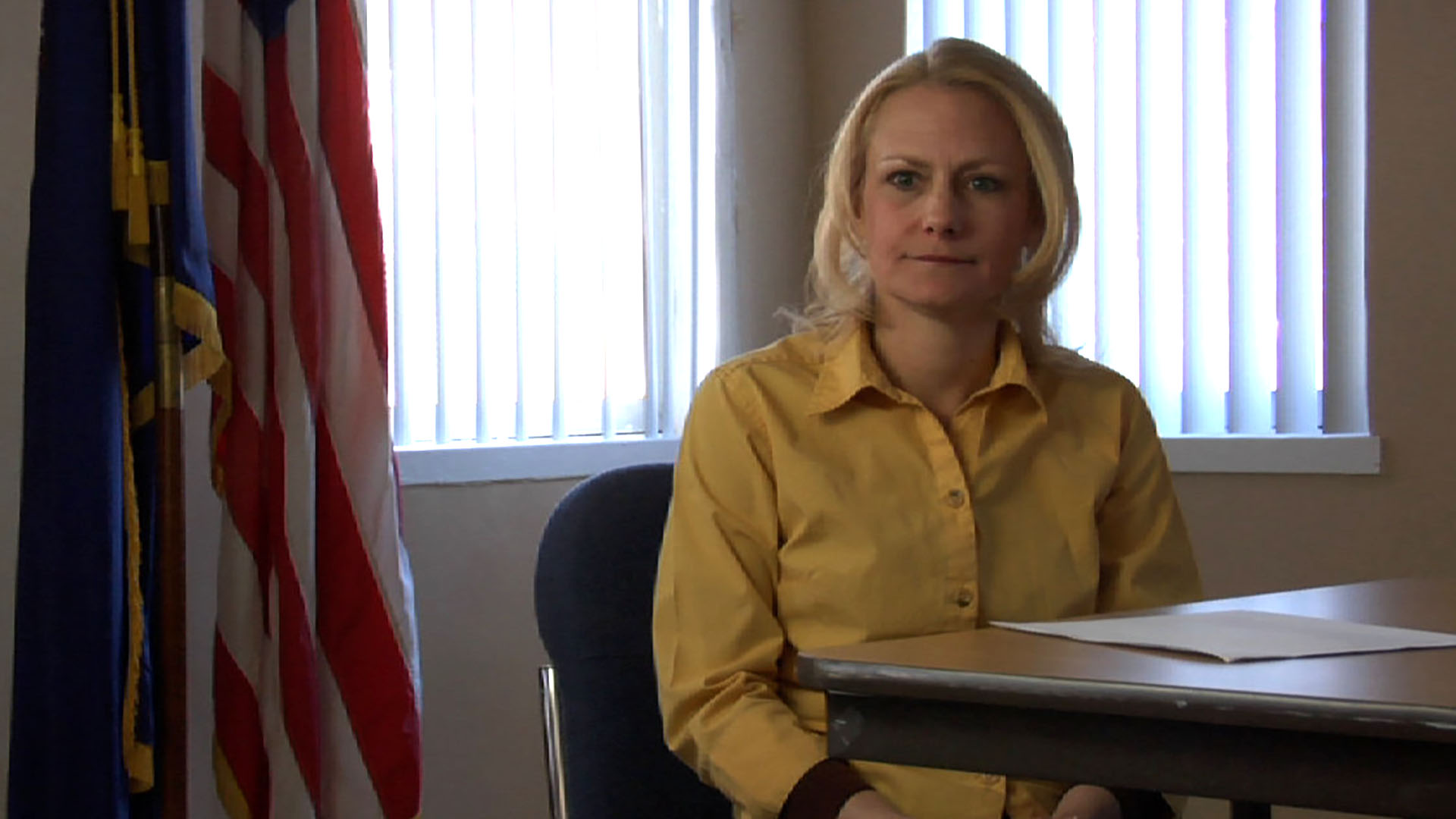 Prime Video: Captivated: The Trials of Pamela Smart