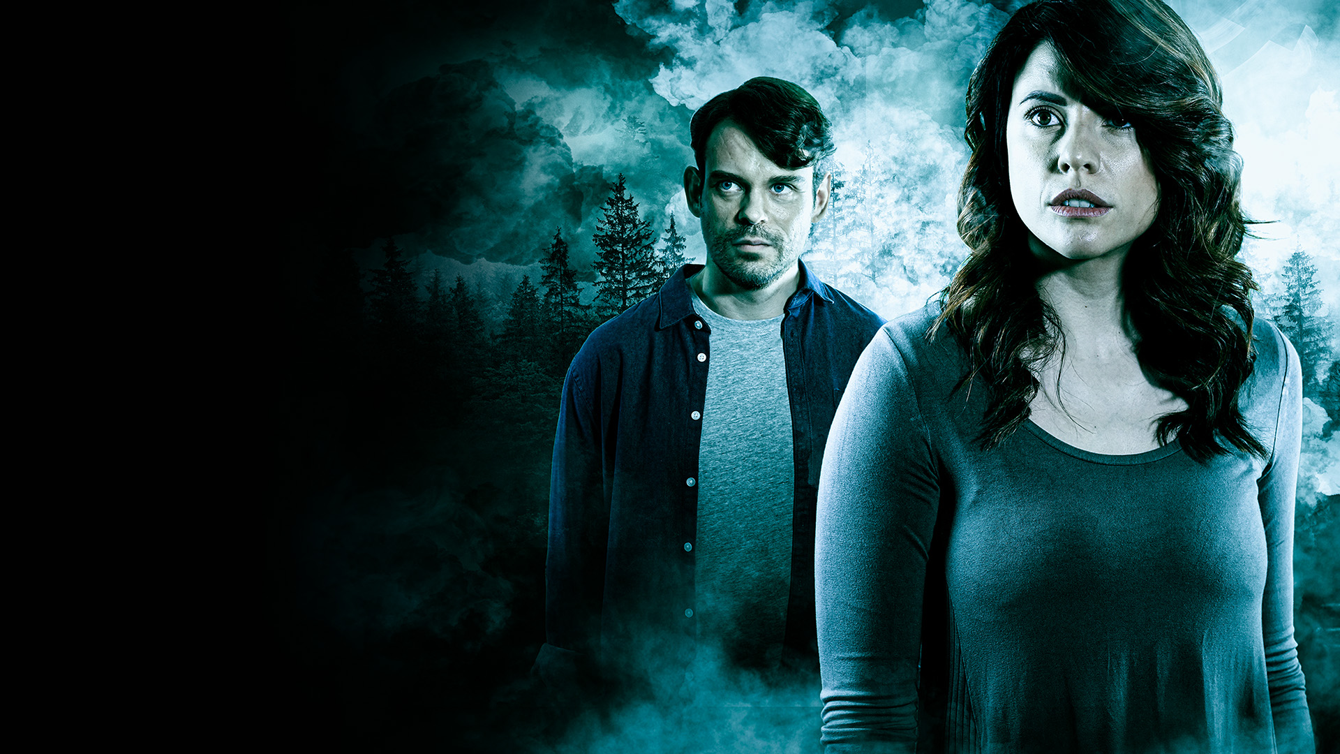 Prime Video: Dead Bride