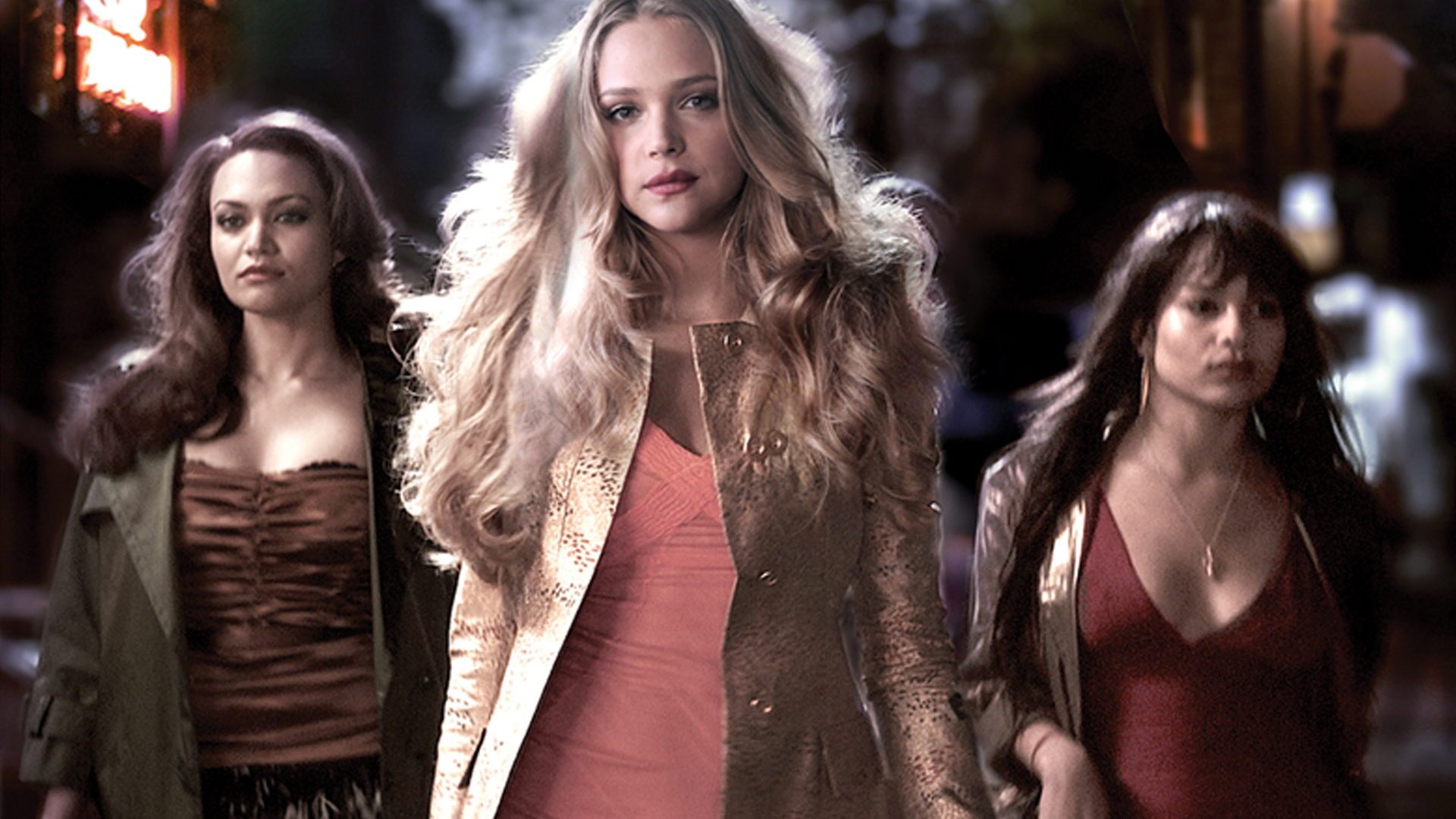 Watch Twelve | Prime Video