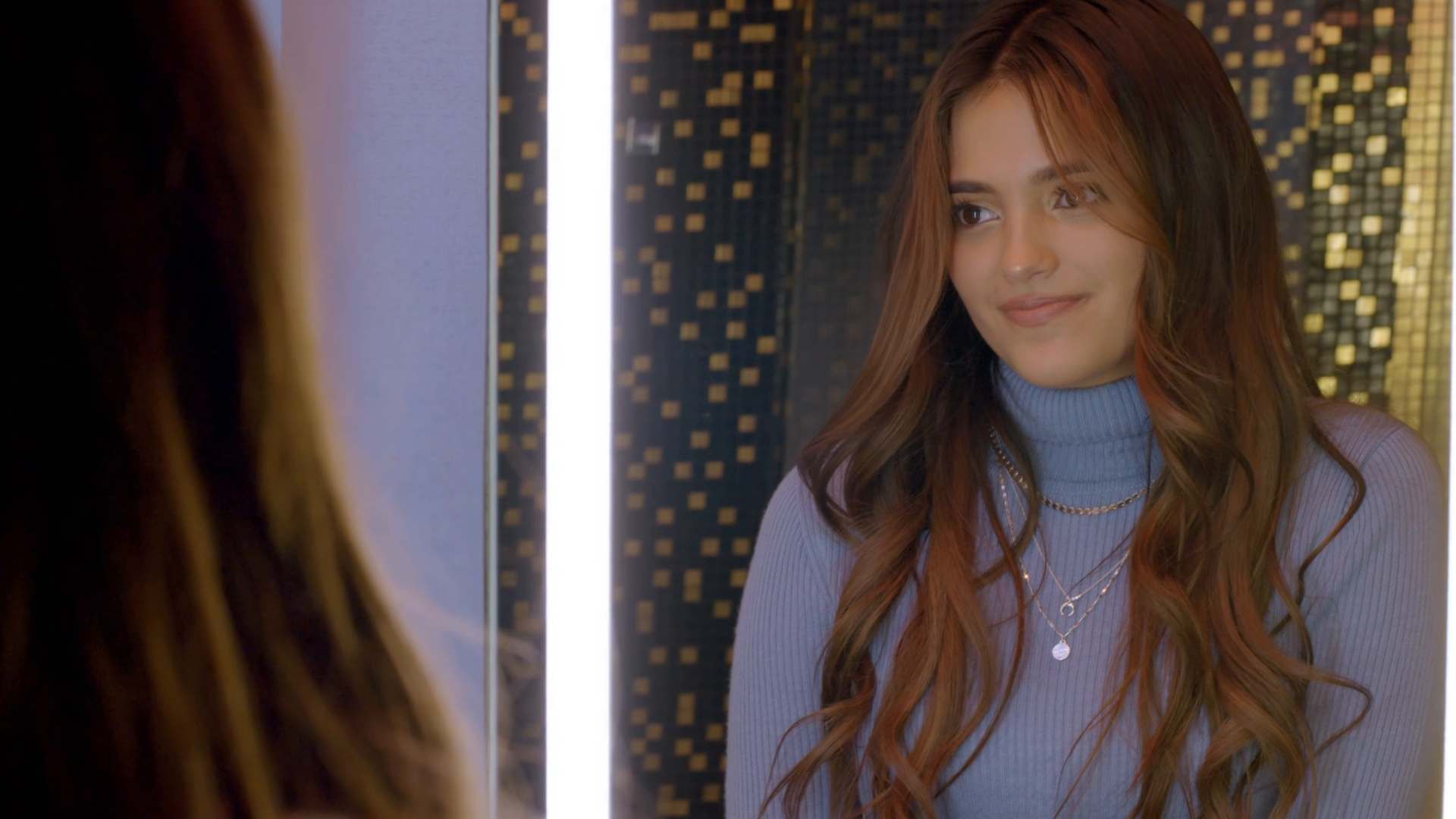 Prime Video: Kally's Mashup: Un cumpleaños muy Kally