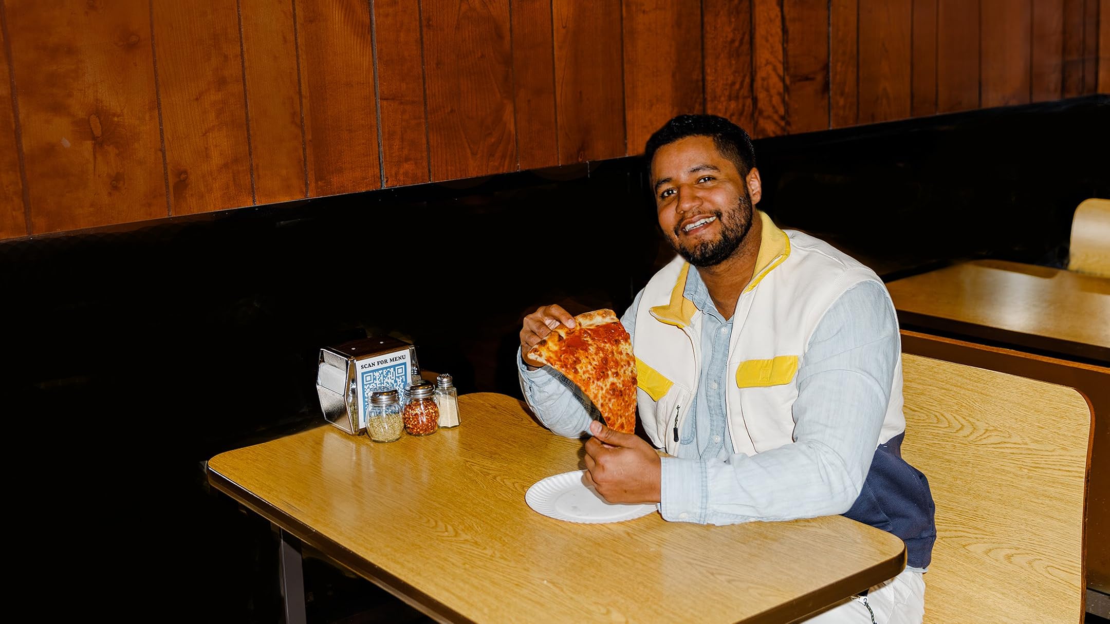 Watch Baked in Tradition - Season 1 | Prime Video