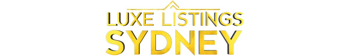 Watch Luxe Listings Sydney - Season 3 | Prime Video