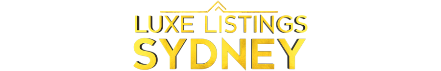 Watch Luxe Listings Sydney - Season 3 | Prime Video