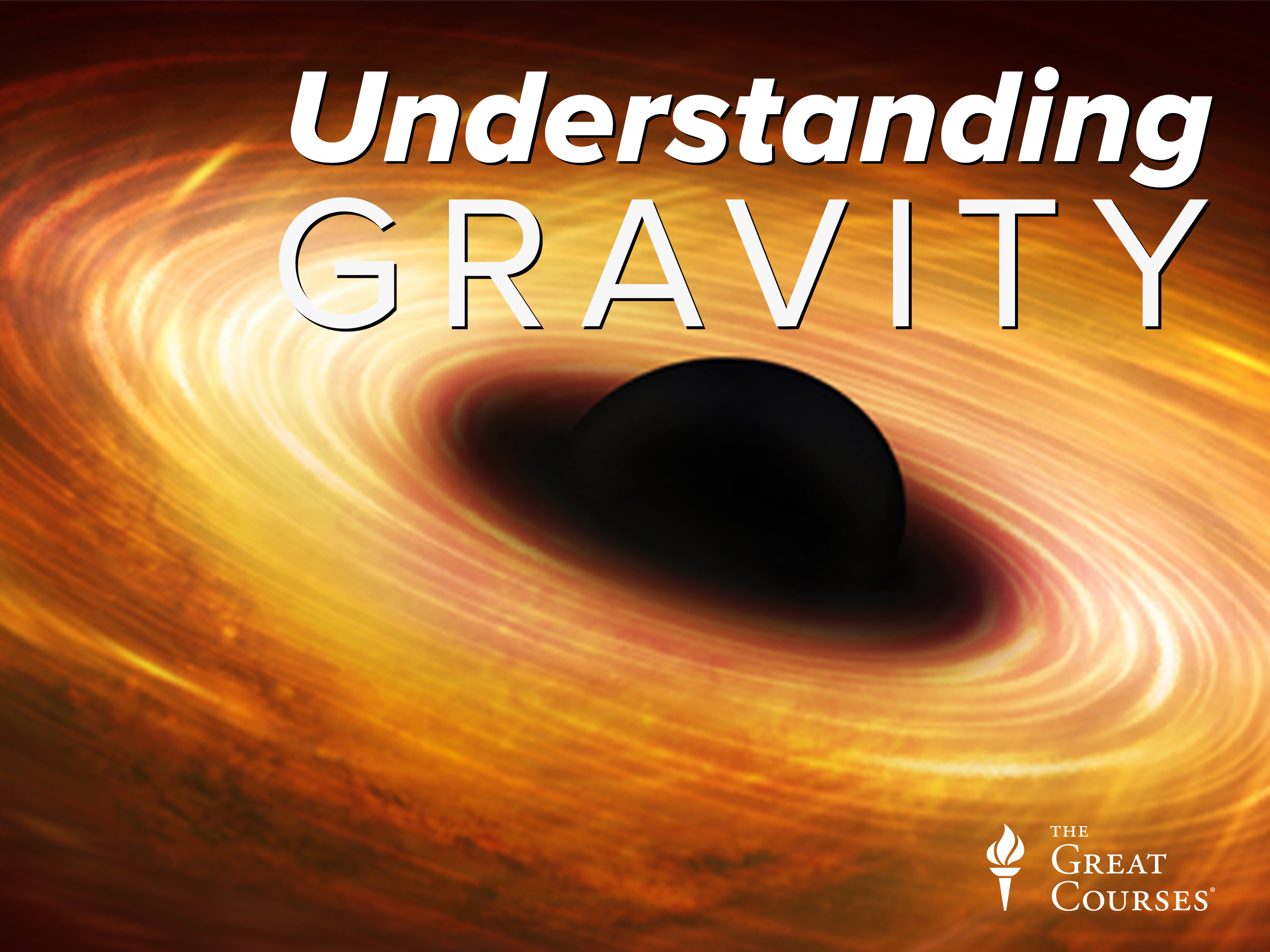 Prime Video: Black Holes, Tides, and Curved Spacetime: Understanding ...