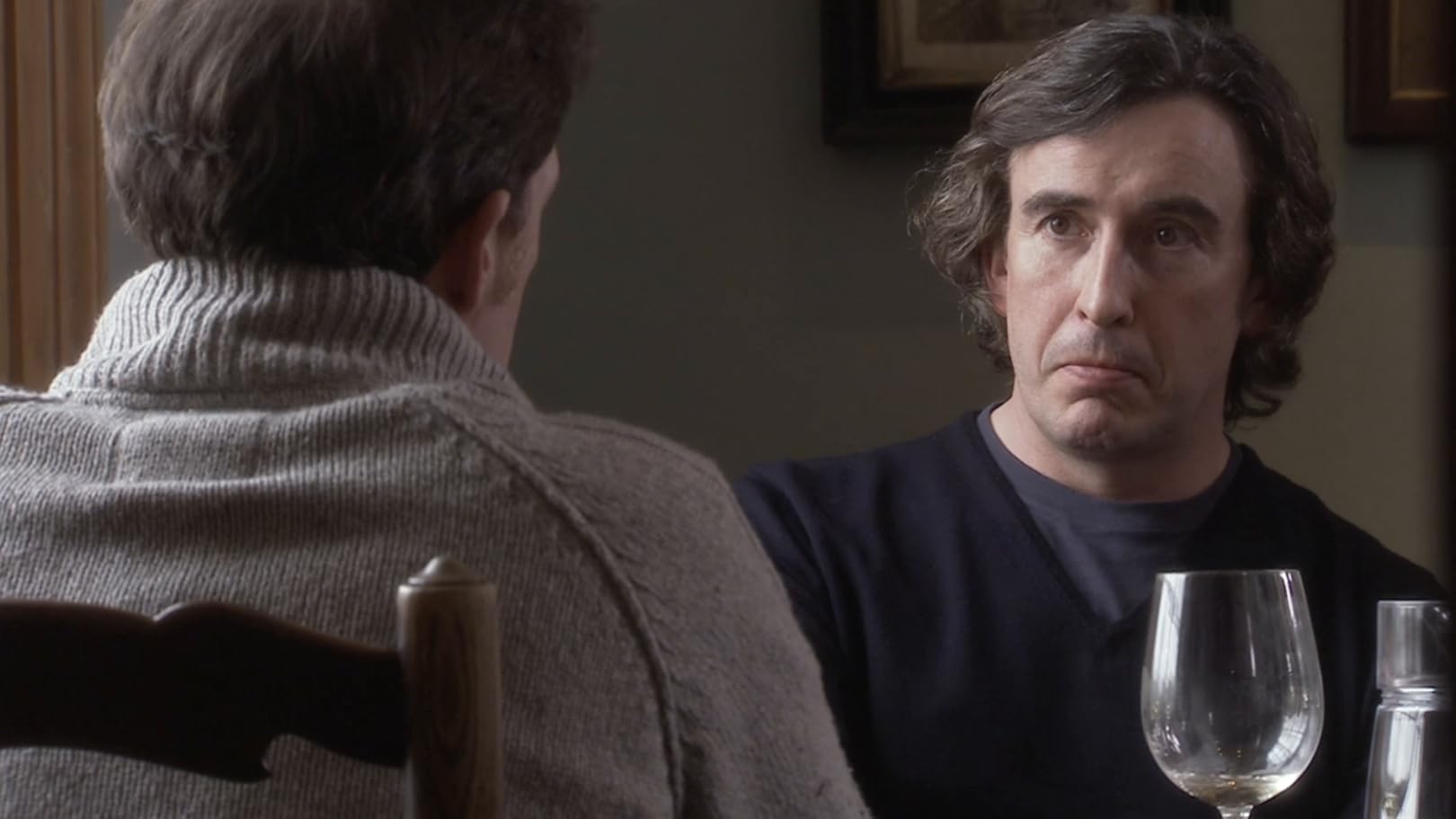 Watch The Trip - Season 1 | Prime Video