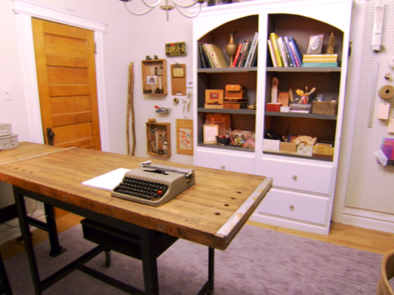 Prime Video: Dear Genevieve - Season 4