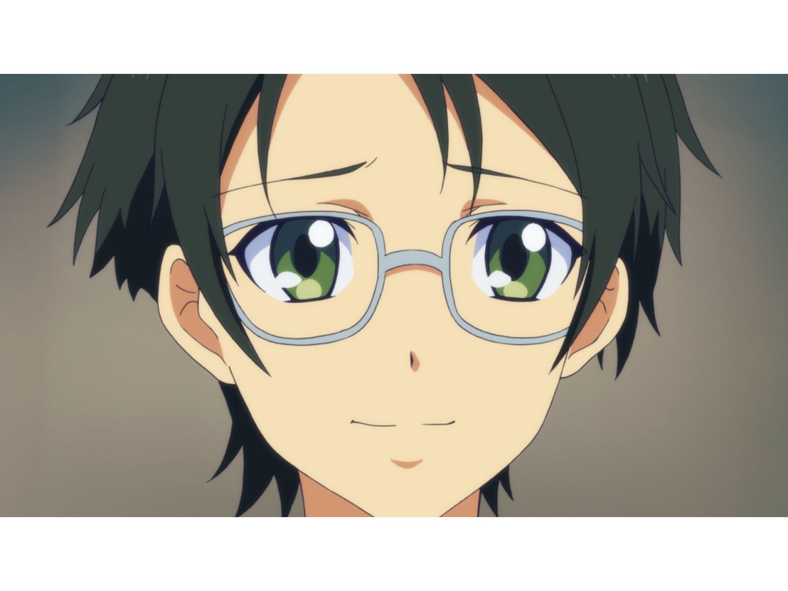 Prime Video: BEATLESS