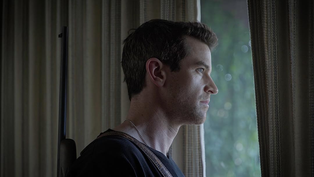 Watch Goblin | Prime Video