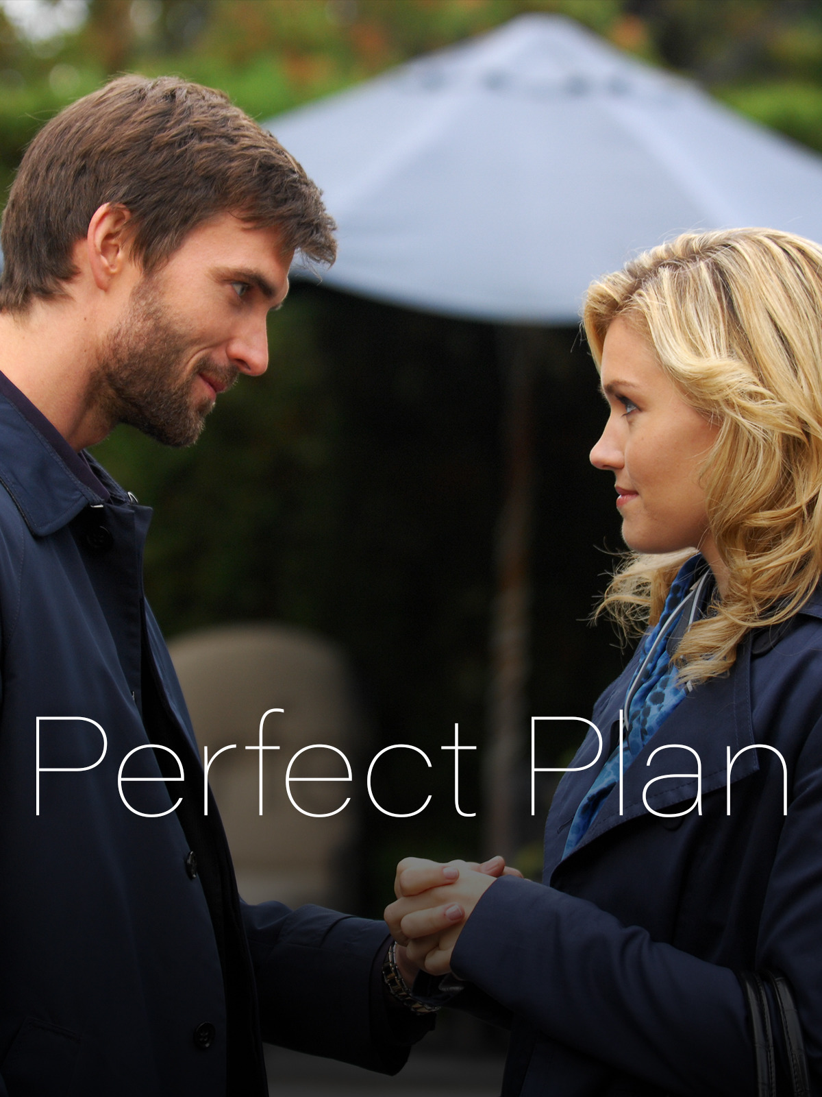 Prime Video: Perfect Plan