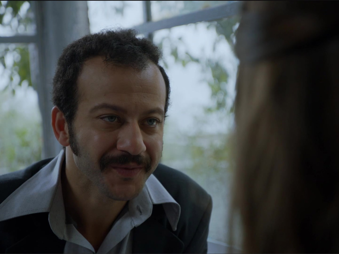 Prime Video: Karadayi