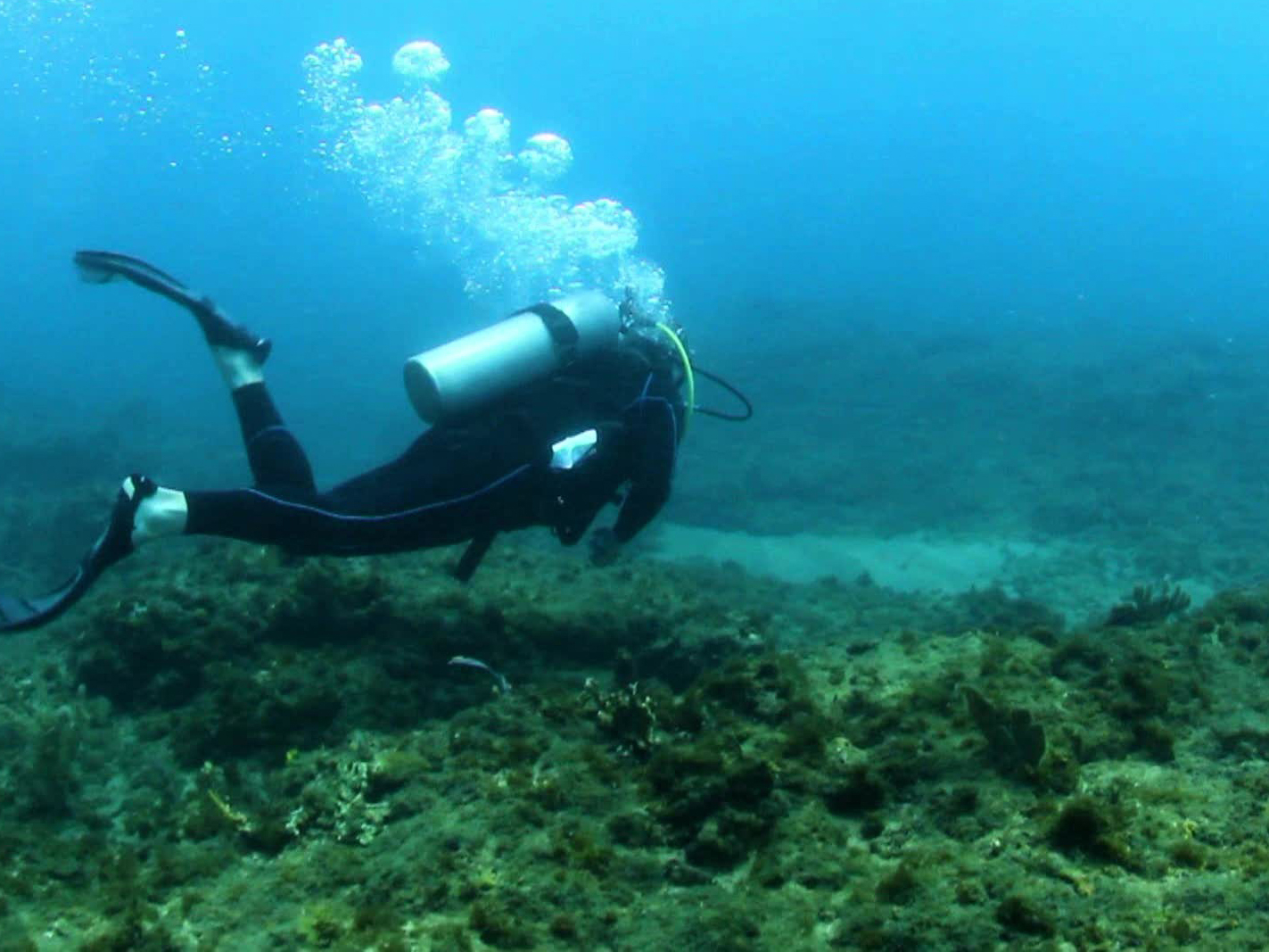 Prime Video: Expedition Unknown - Season 2
