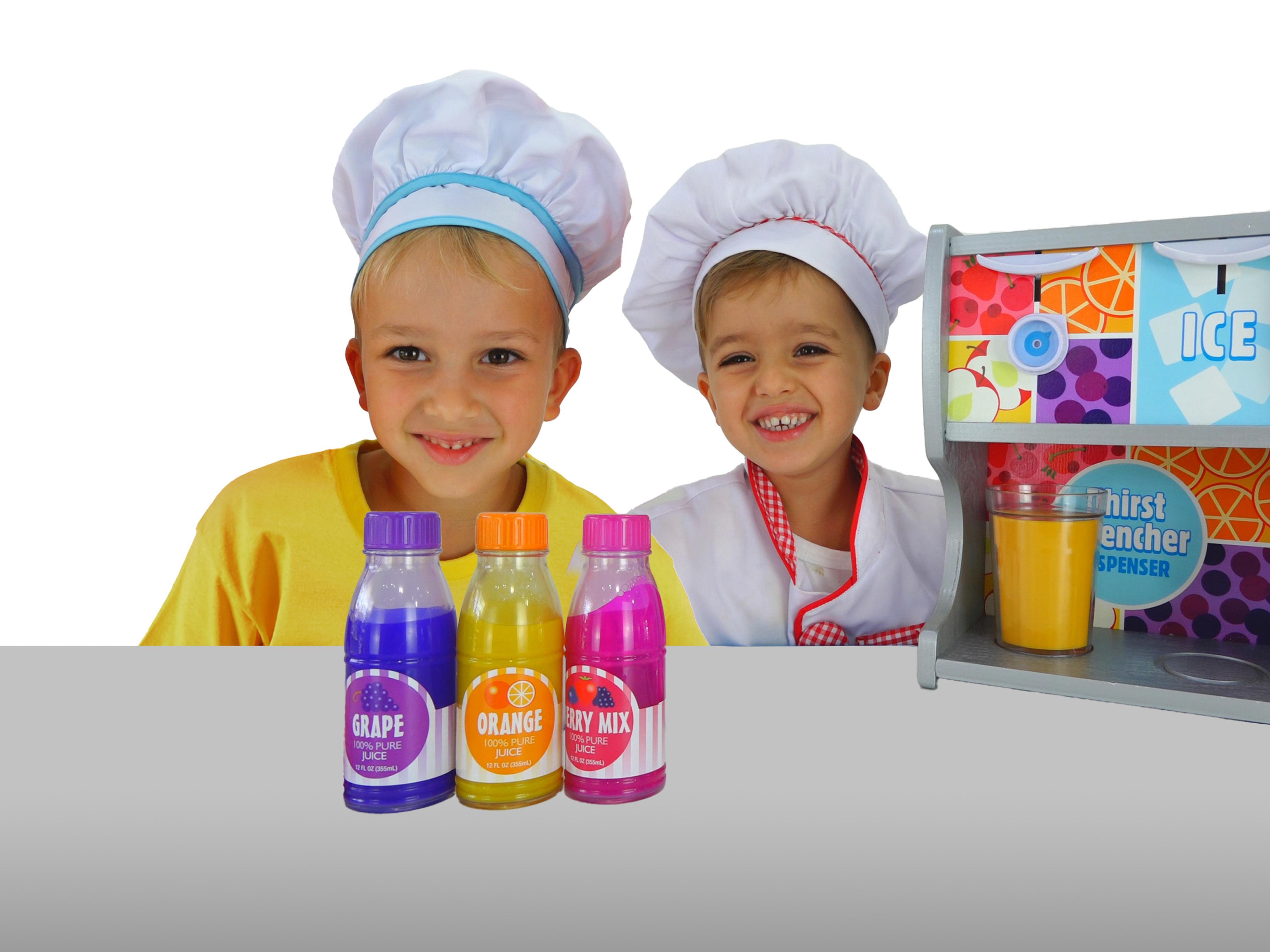 Prime Video: Vlad & Niki - Season 1