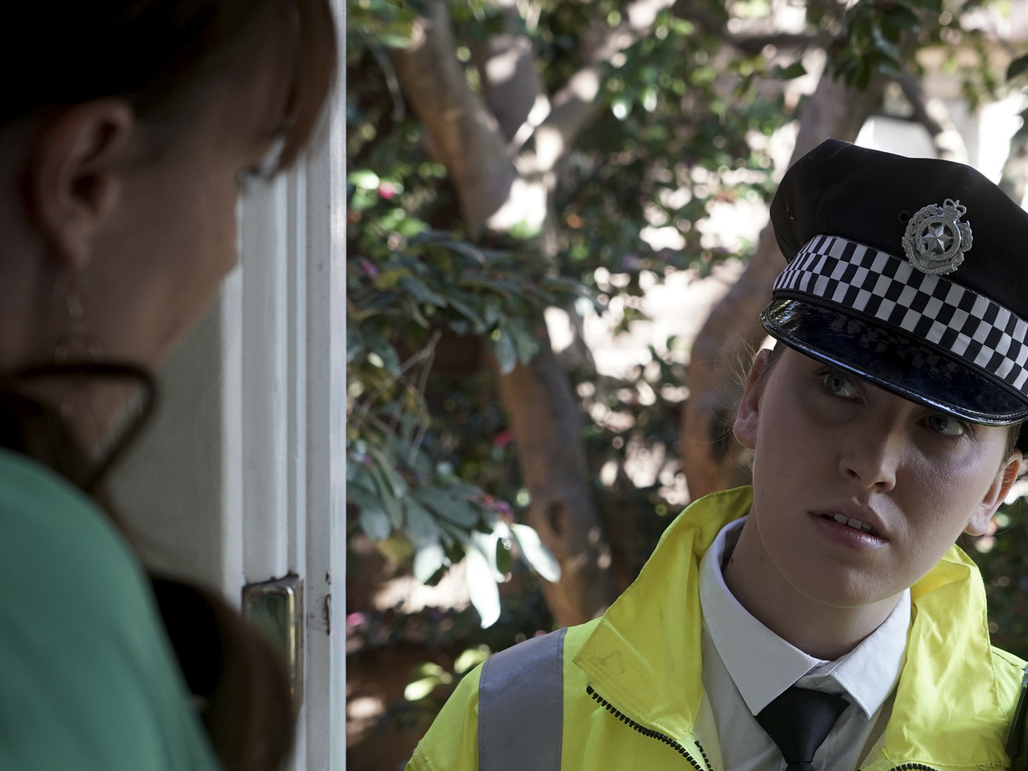 Prime Video: Deadly Women - Season 13