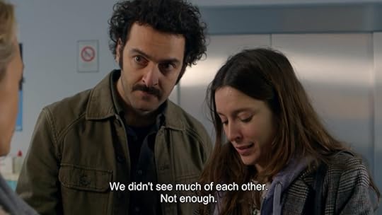 Watch Balthazar - Series 1 | Prime Video