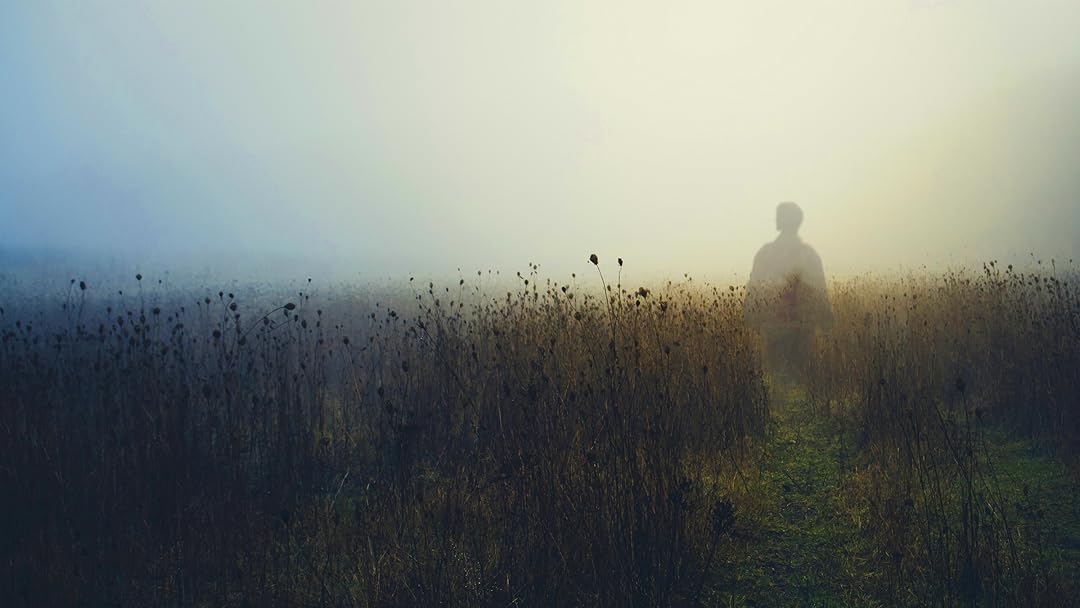 Watch The Other Side | Prime Video