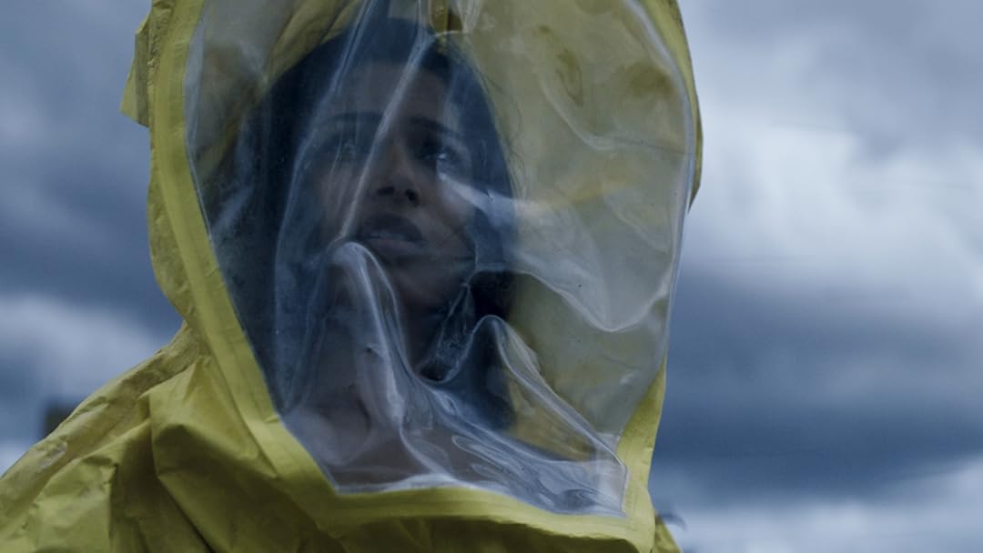 Watch Only | Prime Video