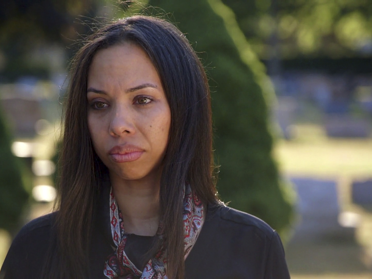 Liz Grabowski's Instagram, Twitter & Facebook on IDCrawl