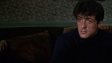 Watch Victory | Prime Video