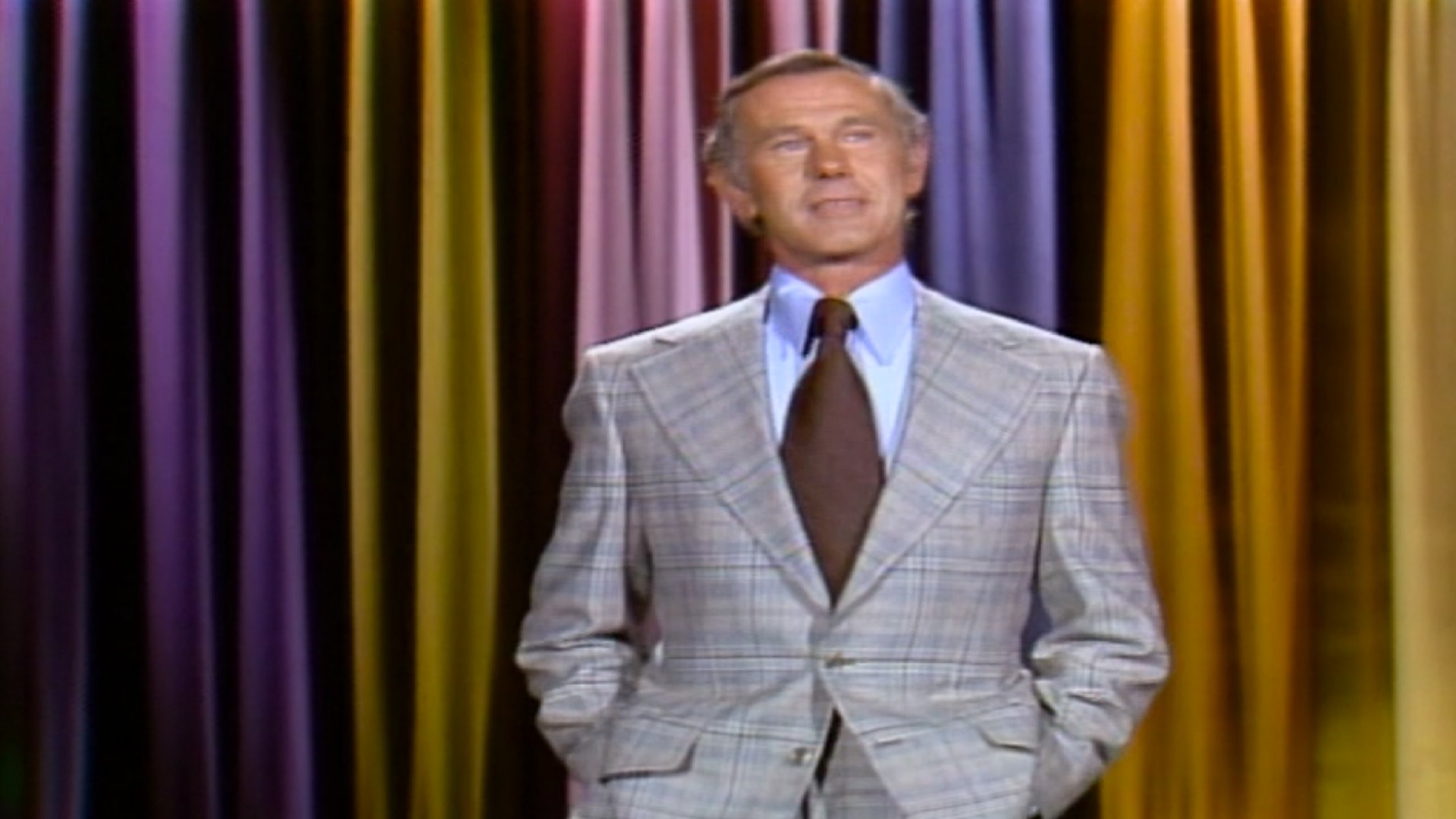 Watch The Johnny Carson Show | Prime Video