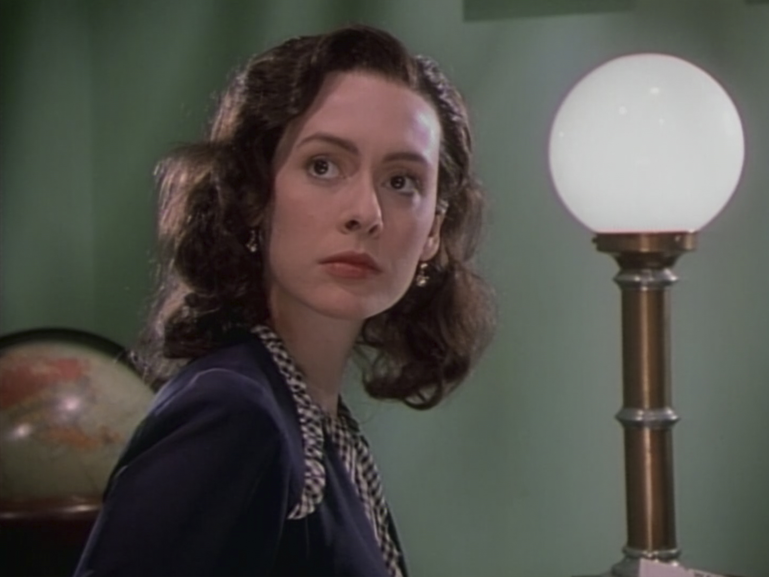 Prime Video: Remember WENN, Season 4