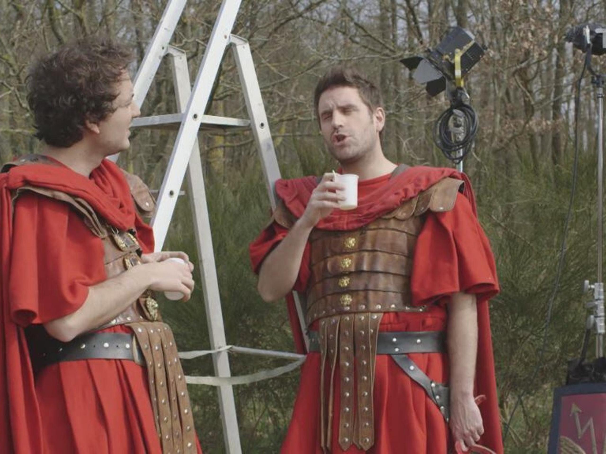 Prime Video: Palmashow - Very Bad Blagues - Saison 2