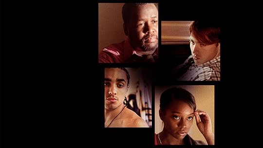 Watch Four | Prime Video