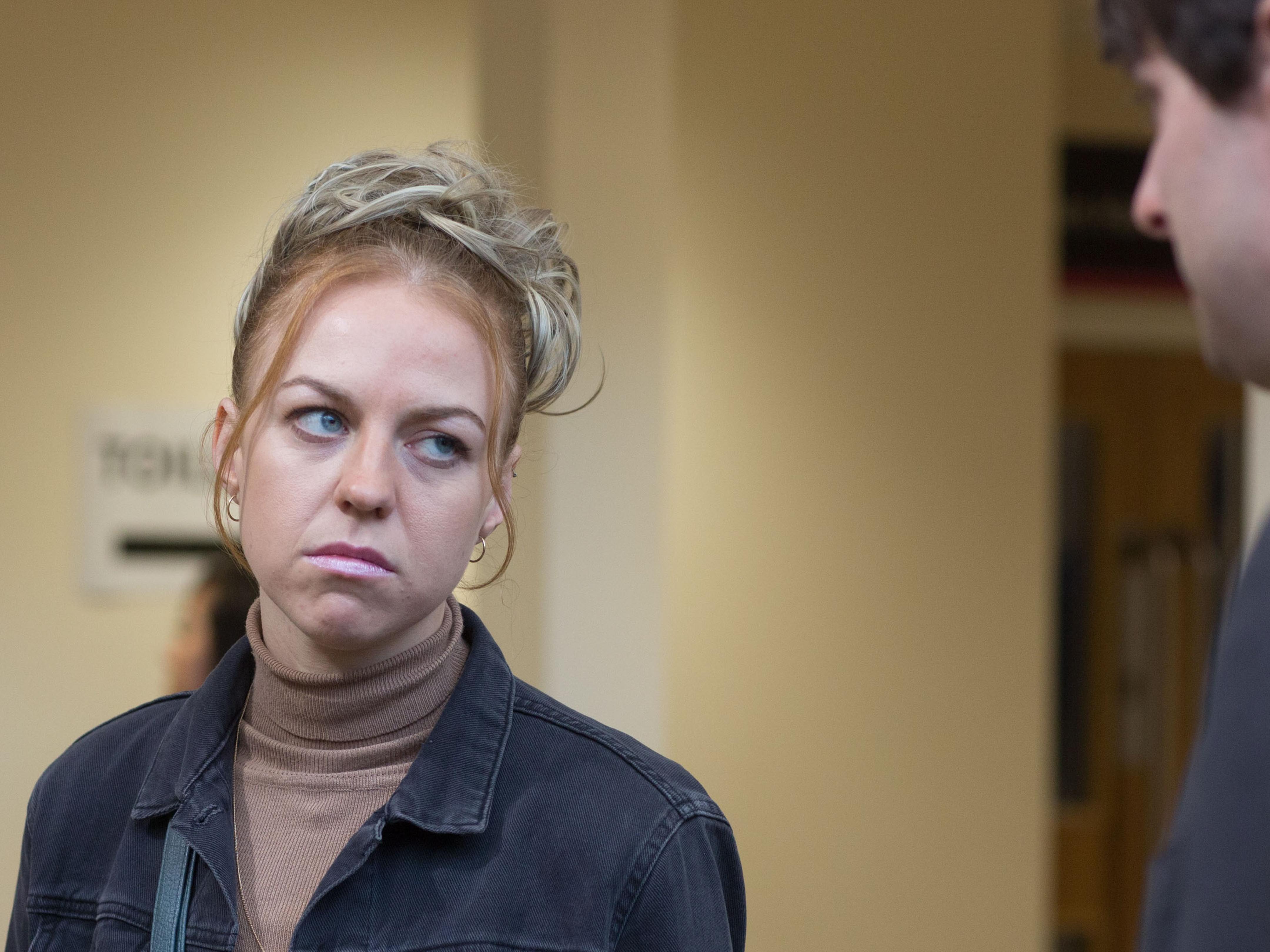 Prime Video: Stath Lets Flats - Season 1