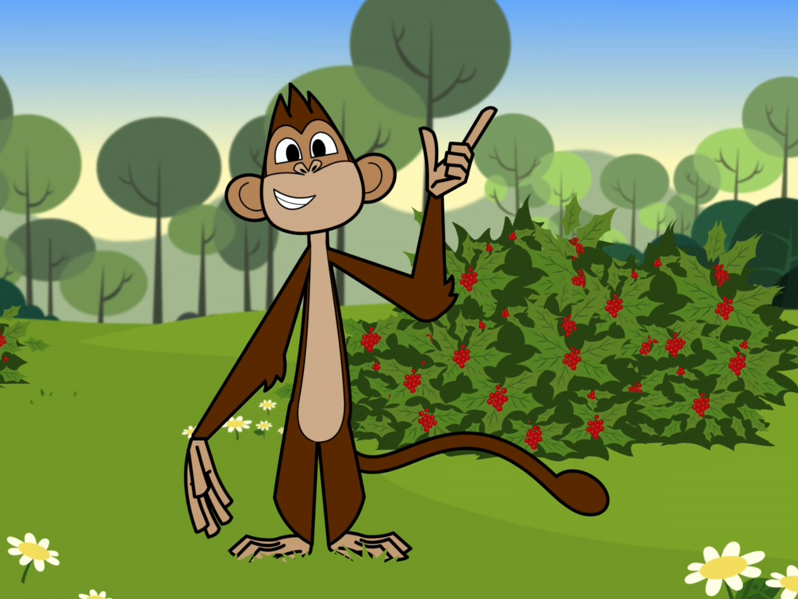 Prime Video: Fishtronaut