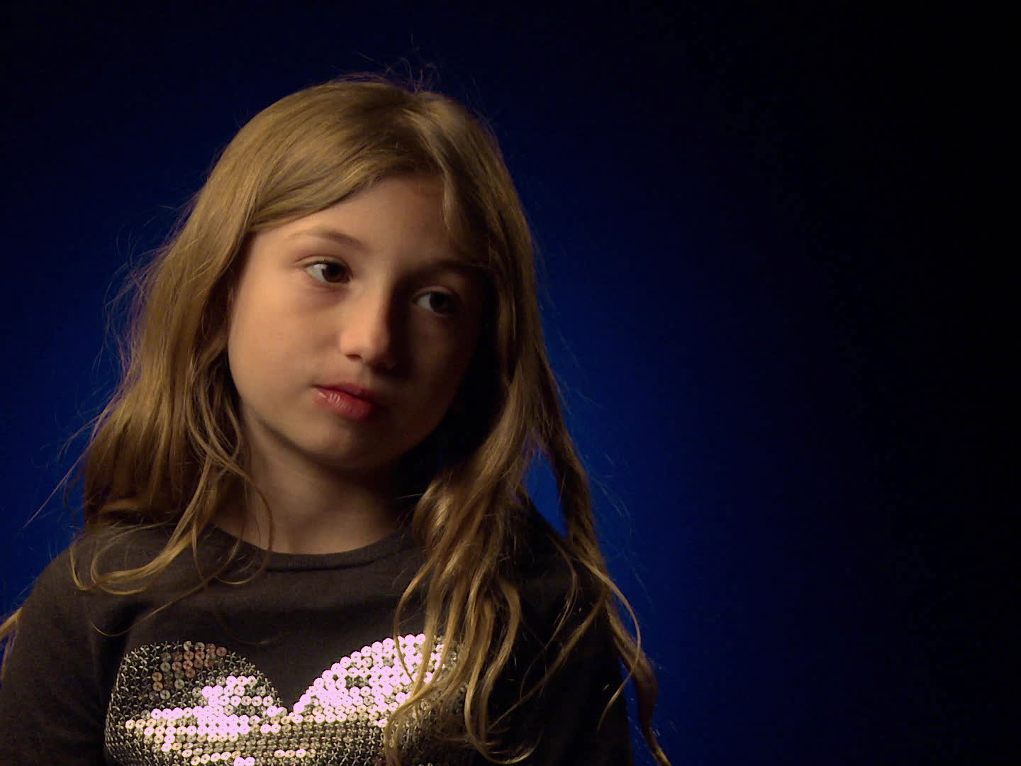 Prime Video: Intervention - Season 16