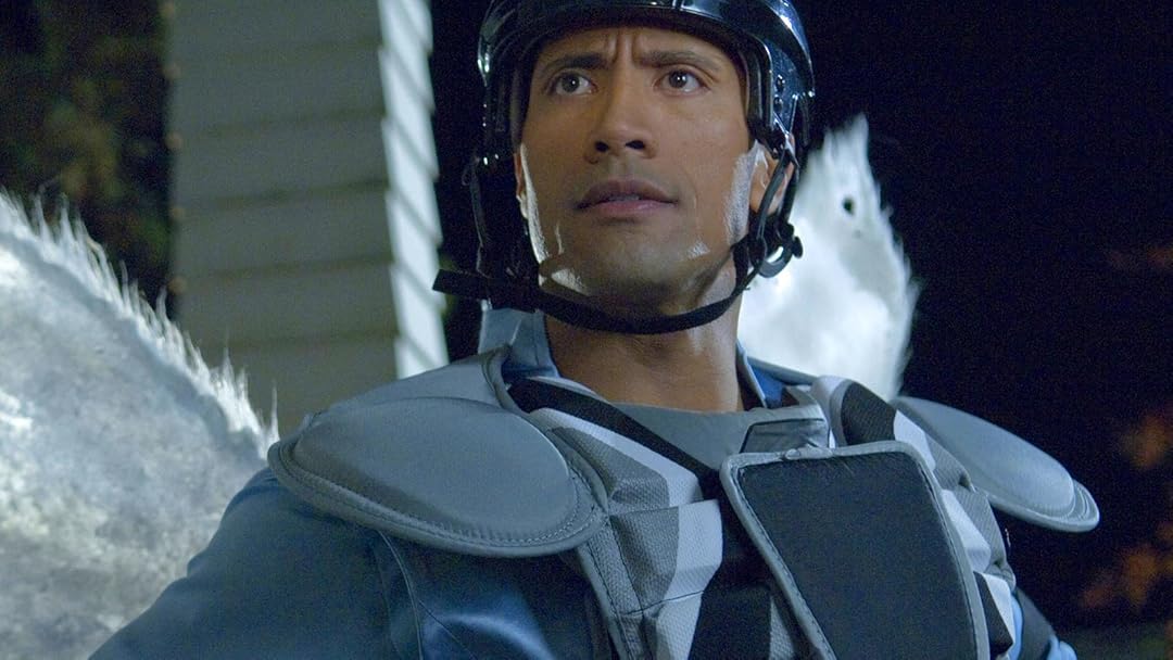 Watch Tooth Fairy | Prime Video